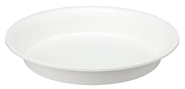 &nbsp;メーカー&nbsp;アップルウェアー&nbsp;商品カテゴリ&nbsp;鉢・プランター用品＞受皿&nbsp;発送目安&nbsp;3日〜4日以内に発送予定（土日祝除）&nbsp;お支払方法&nbsp;銀行振込・クレジットカード&n...