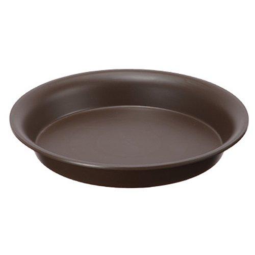 &nbsp;メーカー&nbsp;アップルウェアー&nbsp;商品カテゴリ&nbsp;鉢・プランター用品＞受皿&nbsp;発送目安&nbsp;3日〜4日以内に発送予定（土日祝除）&nbsp;お支払方法&nbsp;銀行振込・クレジットカード&n...