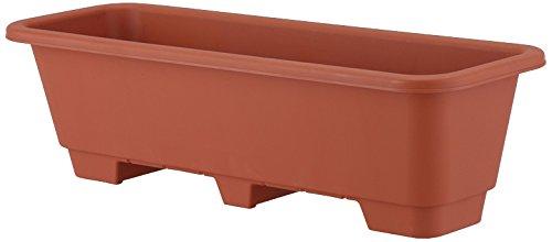 &nbsp;メーカー&nbsp;アップルウェアー&nbsp;商品カテゴリ&nbsp;鉢・プランター用品＞ボックス&nbsp;発送目安&nbsp;3日〜4日以内に発送予定（土日祝除）&nbsp;お支払方法&nbsp;銀行振込・クレジットカード...