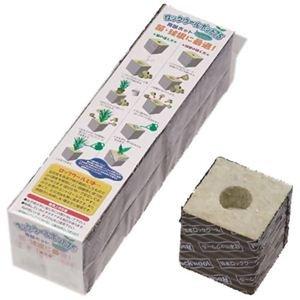 &nbsp;メーカー&nbsp;大和プラ販&nbsp;商品カテゴリ&nbsp;鉢・プランター用品＞園芸用ラベル&nbsp;発送目安&nbsp;3日〜4日以内に発送予定（土日祝除）&nbsp;お支払方法&nbsp;銀行振込・クレジットカード&...