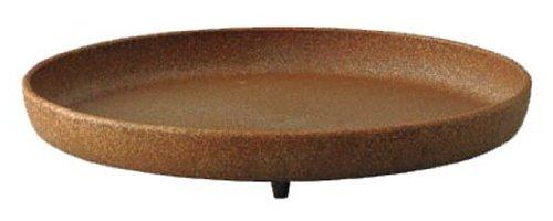 &nbsp;メーカー&nbsp;八幡化成&nbsp;商品カテゴリ&nbsp;鉢・プランター用品＞受皿&nbsp;発送目安&nbsp;3日〜4日以内に発送予定（土日祝除）&nbsp;お支払方法&nbsp;銀行振込・クレジットカード&nbsp;...