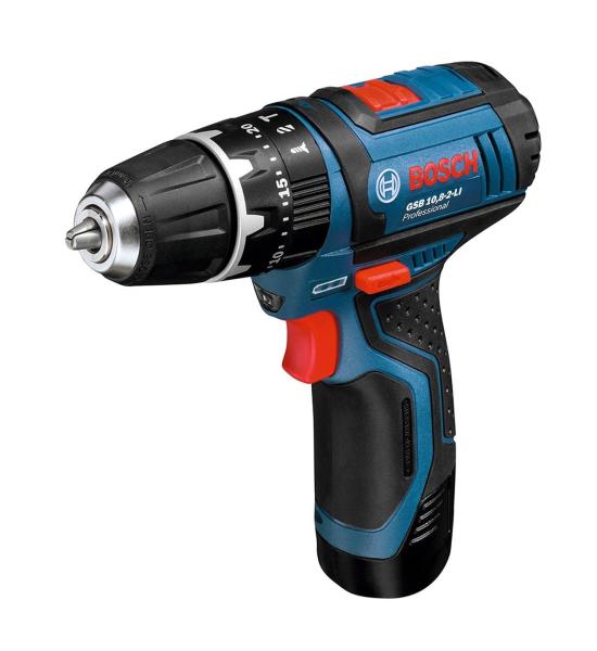 &nbsp;メーカー&nbsp;BOSCH ボッシュ&nbsp;商品カテゴリ&nbsp;穴あけ・締付工具(電動)＞振動ドリル&nbsp;発送目安&nbsp;1日〜2日以内に発送予定（土日祝除）&nbsp;お支払方法&nbsp;銀行振込・クレ...