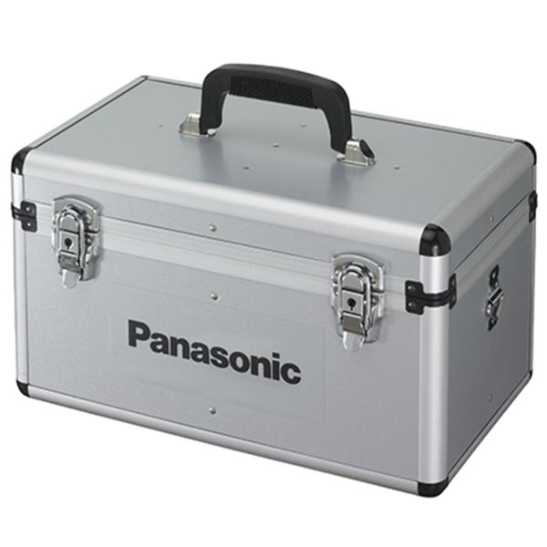&nbsp;メーカー&nbsp;PANASONIC パナソニック&nbsp;商品カテゴリ&nbsp;工具箱・収納ケース＞ツールボックス&nbsp;発送目安&nbsp;1日〜2日以内に発送予定（土日祝除）&nbsp;お支払方法&nbsp;銀行...