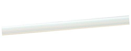 &nbsp;メーカー&nbsp;ヤマト科学&nbsp;商品カテゴリ&nbsp;研究用機器・計測機器＞ポンプ&nbsp;発送目安&nbsp;1日〜2日以内に発送予定（土日祝除）&nbsp;お支払方法&nbsp;銀行振込・クレジットカード&nb...