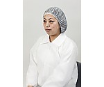 &nbsp;メーカー&nbsp;アゼアス&nbsp;商品カテゴリ&nbsp;研究開発用品＞研究用衣類・小物&nbsp;発送目安&nbsp;1日〜2日以内に発送予定（土日祝除）&nbsp;お支払方法&nbsp;銀行振込・クレジットカード&nb...