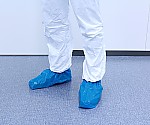 &nbsp;メーカー&nbsp;アゼアス&nbsp;商品カテゴリ&nbsp;研究開発用品＞研究用衣類・小物&nbsp;発送目安&nbsp;1日〜2日以内に発送予定（土日祝除）&nbsp;お支払方法&nbsp;銀行振込・クレジットカード&nb...