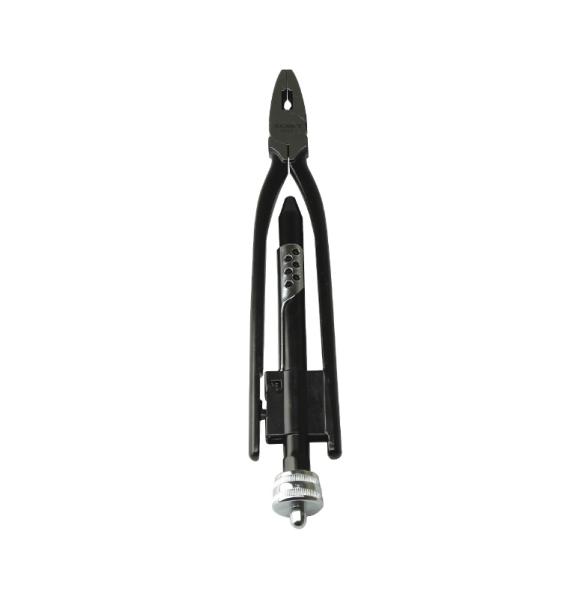 &nbsp;メーカー&nbsp;SIGNET(シグネット)&nbsp;商品カテゴリ&nbsp;カッター＞大型カッター&nbsp;発送目安&nbsp;2日〜3日以内に発送予定（土日祝除）&nbsp;お支払方法&nbsp;銀行振込・クレジットカ...