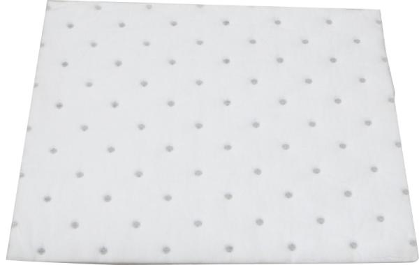 &nbsp;メーカー&nbsp;SIGNET(シグネット)&nbsp;商品カテゴリ&nbsp;工具差し・収納用品＞道具袋&nbsp;発送目安&nbsp;2日〜3日以内に発送予定（土日祝除）&nbsp;お支払方法&nbsp;銀行振込・クレジッ...