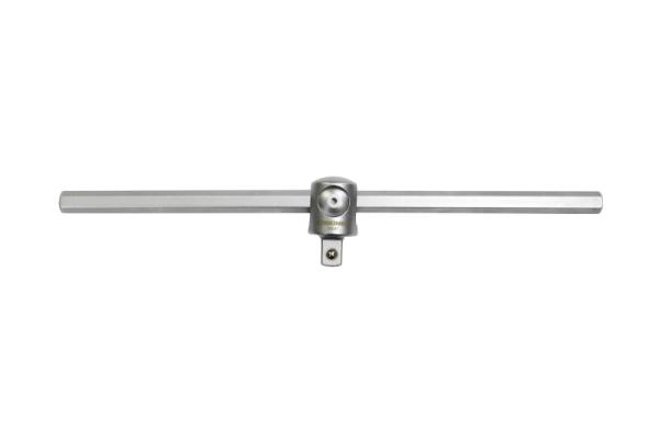 &nbsp;メーカー&nbsp;SIGNET(シグネット)&nbsp;商品カテゴリ&nbsp;作業工具＞工具セット・道具セット&nbsp;発送目安&nbsp;2日〜3日以内に発送予定（土日祝除）&nbsp;お支払方法&nbsp;銀行振込・ク...