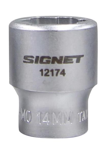 &nbsp;メーカー&nbsp;SIGNET(シグネット)&nbsp;商品カテゴリ&nbsp;レンチ＞ソケットレンチ&nbsp;発送目安&nbsp;2日〜3日以内に発送予定（土日祝除）&nbsp;お支払方法&nbsp;銀行振込・クレジットカ...