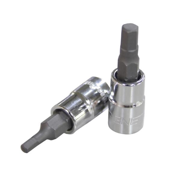 &nbsp;メーカー&nbsp;SIGNET(シグネット)&nbsp;商品カテゴリ&nbsp;レンチ＞ソケットレンチ&nbsp;発送目安&nbsp;2日〜3日以内に発送予定（土日祝除）&nbsp;お支払方法&nbsp;銀行振込・クレジットカ...