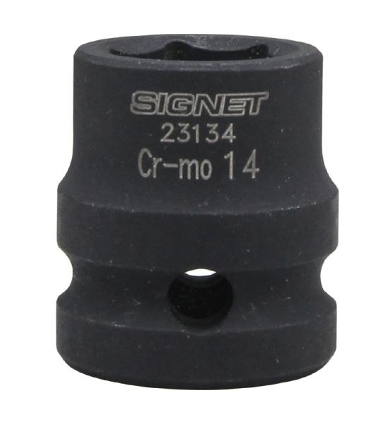 &nbsp;メーカー&nbsp;SIGNET(シグネット)&nbsp;商品カテゴリ&nbsp;洗車・工具・メンテナンス＞バイク工具・メンテナンス&nbsp;発送目安&nbsp;2日〜3日以内に発送予定（土日祝除）&nbsp;お支払方法&nb...