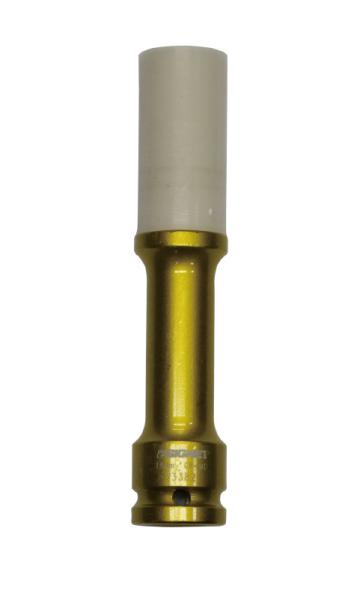 &nbsp;メーカー&nbsp;SIGNET(シグネット)&nbsp;商品カテゴリ&nbsp;洗車・工具・メンテナンス＞バイク工具・メンテナンス&nbsp;発送目安&nbsp;2日〜3日以内に発送予定（土日祝除）&nbsp;お支払方法&nb...