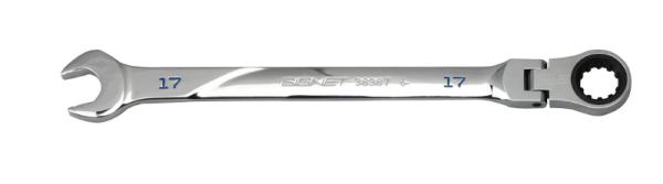 &nbsp;メーカー&nbsp;SIGNET(シグネット)&nbsp;商品カテゴリ&nbsp;スパナ＞片口スパナ(コンビネーションレンチ)&nbsp;発送目安&nbsp;2日〜3日以内に発送予定（土日祝除）&nbsp;お支払方法&nbsp;...