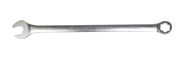 &nbsp;メーカー&nbsp;SIGNET(シグネット)&nbsp;商品カテゴリ&nbsp;スパナ＞片口スパナ(コンビネーションレンチ)&nbsp;発送目安&nbsp;2日〜3日以内に発送予定（土日祝除）&nbsp;お支払方法&nbsp;...