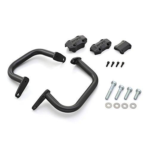 &nbsp;メーカー&nbsp;DAYTONA デイトナ&nbsp;商品カテゴリ&nbsp;バイク外装パーツ＞ガード・プロテクター&nbsp;発送目安&nbsp;1週間以内に発送予定&nbsp;お支払方法&nbsp;銀行振込・クレジットカー...