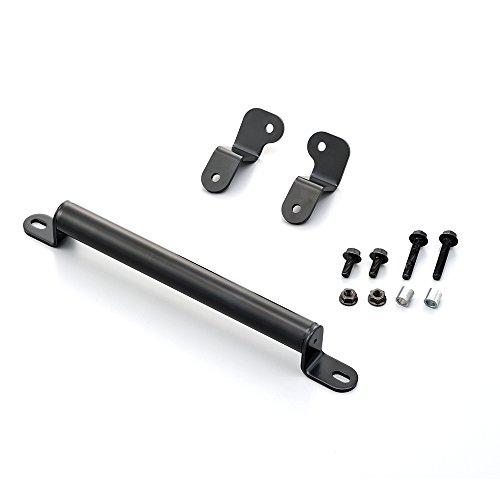 &nbsp;メーカー&nbsp;DAYTONA デイトナ&nbsp;商品カテゴリ&nbsp;バイクアクセサリ＞マウントステー・ホルダー&nbsp;発送目安&nbsp;1週間以内に発送予定&nbsp;お支払方法&nbsp;銀行振込・クレジット...