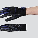 &nbsp;メーカー&nbsp;ユニワールド&nbsp;商品カテゴリ&nbsp;軍手・作業用手袋＞リガー手袋&nbsp;発送目安&nbsp;1日〜2日以内に発送予定（土日祝除）&nbsp;お支払方法&nbsp;銀行振込・クレジットカード&n...