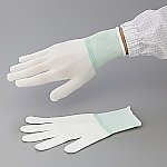 &nbsp;メーカー&nbsp;アズワン&nbsp;商品カテゴリ&nbsp;研究開発用品＞研究用衣類・小物&nbsp;発送目安&nbsp;1日〜2日以内に発送予定（土日祝除）&nbsp;お支払方法&nbsp;銀行振込・クレジットカード&nb...