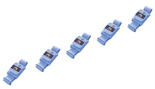 &nbsp;メーカー&nbsp;アズワン&nbsp;商品カテゴリ&nbsp;工業用計測器＞光学機器・計器&nbsp;発送目安&nbsp;1日〜2日以内に発送予定（土日祝除）&nbsp;お支払方法&nbsp;銀行振込・クレジットカード&nbs...