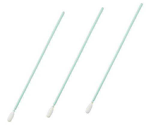 &nbsp;メーカー&nbsp;アズワン&nbsp;商品カテゴリ&nbsp;工業用計測器＞光学機器・計器&nbsp;発送目安&nbsp;1日〜2日以内に発送予定（土日祝除）&nbsp;お支払方法&nbsp;銀行振込・クレジットカード&nbs...