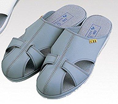 &nbsp;メーカー&nbsp;アズワン&nbsp;商品カテゴリ&nbsp;研究開発用品＞研究用衣類・小物&nbsp;発送目安&nbsp;1日〜2日以内に発送予定（土日祝除）&nbsp;お支払方法&nbsp;銀行振込・クレジットカード&nb...