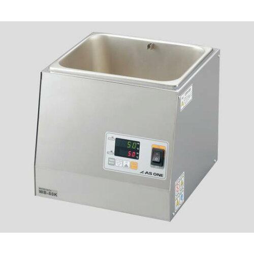 &nbsp;メーカー&nbsp;アズワン&nbsp;商品カテゴリ&nbsp;研究開発用品＞培養・バイオ用品&nbsp;発送目安&nbsp;1日〜2日以内に発送予定（土日祝除）&nbsp;お支払方法&nbsp;銀行振込・クレジットカード&nb...