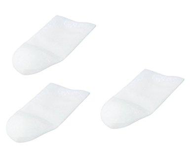 &nbsp;メーカー&nbsp;アズワン&nbsp;商品カテゴリ&nbsp;研究開発用品＞研究用衣類・小物&nbsp;発送目安&nbsp;1日〜2日以内に発送予定（土日祝除）&nbsp;お支払方法&nbsp;銀行振込・クレジットカード&nb...