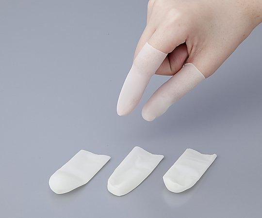 &nbsp;メーカー&nbsp;アズワン&nbsp;商品カテゴリ&nbsp;研究開発用品＞研究用衣類・小物&nbsp;発送目安&nbsp;1日〜2日以内に発送予定（土日祝除）&nbsp;お支払方法&nbsp;銀行振込・クレジットカード&nb...