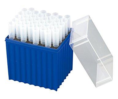&nbsp;メーカー&nbsp;ニチリョー&nbsp;商品カテゴリ&nbsp;研究器具・実験用品＞ピペット・スポイト&nbsp;発送目安&nbsp;1日〜2日以内に発送予定（土日祝除）&nbsp;お支払方法&nbsp;銀行振込・クレジットカ...