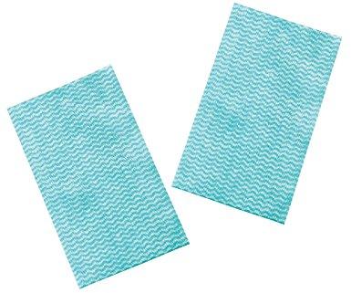 &nbsp;メーカー&nbsp;川西工業&nbsp;商品カテゴリ&nbsp;業務用衛生・清掃用品＞業務用清掃用具&nbsp;発送目安&nbsp;1日〜2日以内に発送予定（土日祝除）&nbsp;お支払方法&nbsp;銀行振込・クレジットカード...