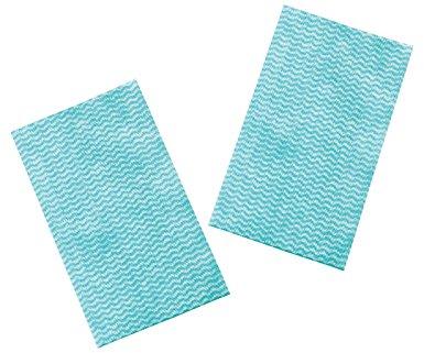 &nbsp;メーカー&nbsp;川西工業&nbsp;商品カテゴリ&nbsp;業務用衛生・清掃用品＞業務用清掃用具&nbsp;発送目安&nbsp;1日〜2日以内に発送予定（土日祝除）&nbsp;お支払方法&nbsp;銀行振込・クレジットカード...