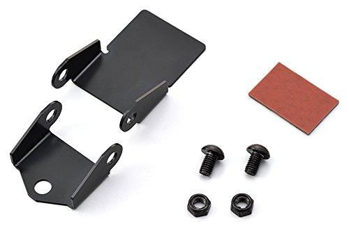 &nbsp;メーカー&nbsp;DAYTONA デイトナ&nbsp;商品カテゴリ&nbsp;バイクアクセサリ＞ETC・アクセサリ&nbsp;発送目安&nbsp;1週間以内に発送予定&nbsp;お支払方法&nbsp;銀行振込・クレジットカード...