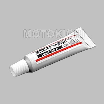 &nbsp;メーカー&nbsp;DAYTONA デイトナ&nbsp;商品カテゴリ&nbsp;洗車・工具・メンテナンス＞バイク工具・メンテナンス&nbsp;発送目安&nbsp;1週間以内に発送予定&nbsp;お支払方法&nbsp;銀行振込・ク...