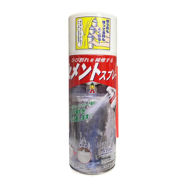&nbsp;メーカー&nbsp;日本ミラコン産業&nbsp;商品カテゴリ&nbsp;接着・修繕(産業・研究開発用品)＞補修材&nbsp;発送目安&nbsp;1週間以内に発送予定&nbsp;お支払方法&nbsp;銀行振込・クレジットカード&n...