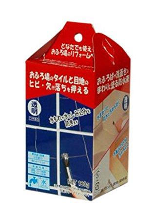 &nbsp;メーカー&nbsp;日本ミラコン産業&nbsp;商品カテゴリ&nbsp;接着・修繕(産業・研究開発用品)＞補修材&nbsp;発送目安&nbsp;1週間以内に発送予定&nbsp;お支払方法&nbsp;銀行振込・クレジットカード&n...