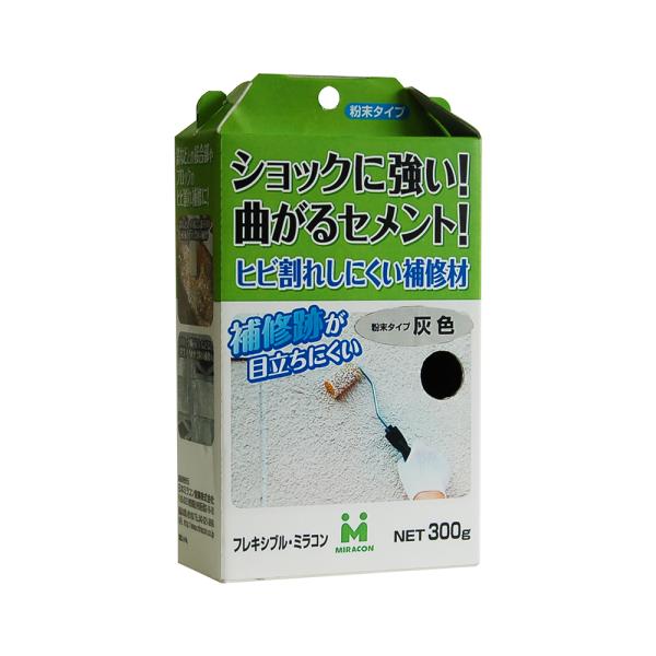 &nbsp;メーカー&nbsp;日本ミラコン産業&nbsp;商品カテゴリ&nbsp;接着・修繕(産業・研究開発用品)＞補修材&nbsp;発送目安&nbsp;1週間以内に発送予定&nbsp;お支払方法&nbsp;銀行振込・クレジットカード&n...