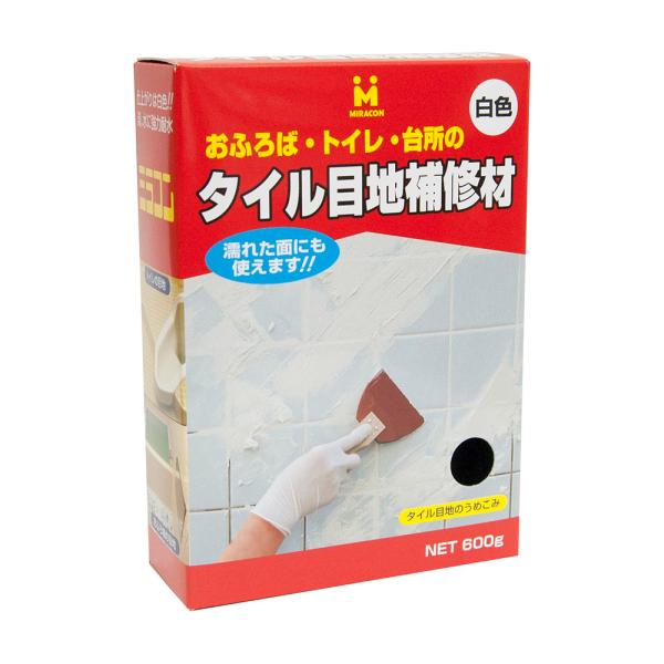 &nbsp;メーカー&nbsp;日本ミラコン産業&nbsp;商品カテゴリ&nbsp;接着・修繕(産業・研究開発用品)＞補修材&nbsp;発送目安&nbsp;1週間以内に発送予定&nbsp;お支払方法&nbsp;銀行振込・クレジットカード&n...