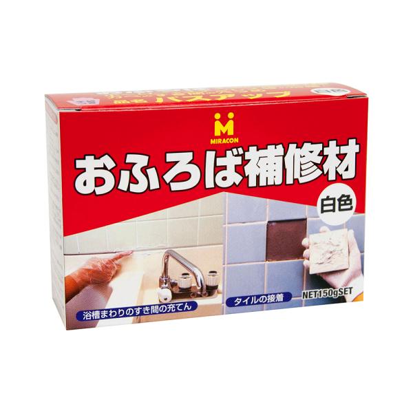 &nbsp;メーカー&nbsp;日本ミラコン産業&nbsp;商品カテゴリ&nbsp;接着・修繕(産業・研究開発用品)＞補修材&nbsp;発送目安&nbsp;1週間以内に発送予定&nbsp;お支払方法&nbsp;銀行振込・クレジットカード&n...