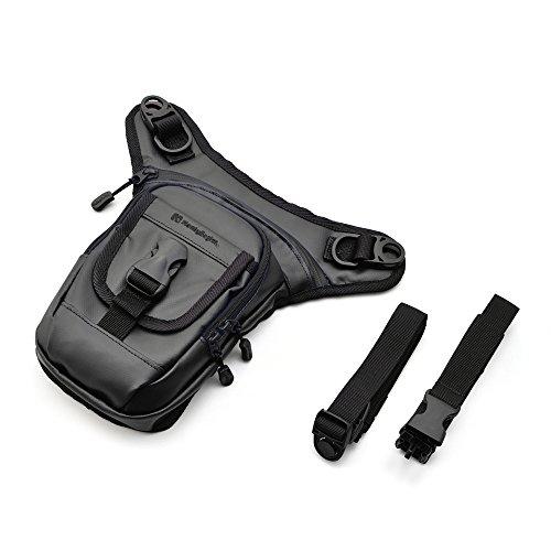 &nbsp;メーカー&nbsp;DAYTONA デイトナ&nbsp;商品カテゴリ&nbsp;バイクウェア・ヘルメット＞バッグ・ケース&nbsp;発送目安&nbsp;1週間以内に発送予定&nbsp;お支払方法&nbsp;銀行振込・クレジットカ...