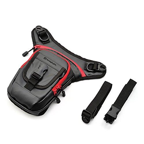 &nbsp;メーカー&nbsp;DAYTONA デイトナ&nbsp;商品カテゴリ&nbsp;バイクウェア・ヘルメット＞バッグ・ケース&nbsp;発送目安&nbsp;1週間以内に発送予定&nbsp;お支払方法&nbsp;銀行振込・クレジットカ...