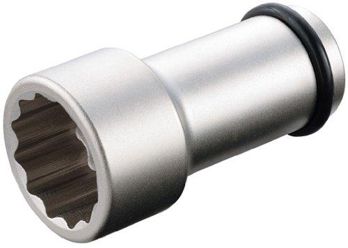 &nbsp;メーカー&nbsp;TONE&nbsp;商品カテゴリ&nbsp;レンチ＞ソケットレンチ&nbsp;発送目安&nbsp;1日〜2日以内に発送予定（土日祝除）&nbsp;お支払方法&nbsp;銀行振込・クレジットカード&nbsp;送...