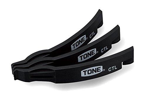 &nbsp;メーカー&nbsp;TONE&nbsp;商品カテゴリ&nbsp;ペイント塗布ツール＞スパチュラコテ&nbsp;発送目安&nbsp;1日〜2日以内に発送予定（土日祝除）&nbsp;お支払方法&nbsp;銀行振込・クレジットカード&...