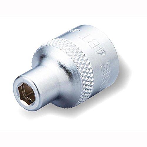 &nbsp;メーカー&nbsp;TONE&nbsp;商品カテゴリ&nbsp;ソケット＞ソケット&nbsp;発送目安&nbsp;1日〜2日以内に発送予定（土日祝除）&nbsp;お支払方法&nbsp;銀行振込・クレジットカード&nbsp;送料&...