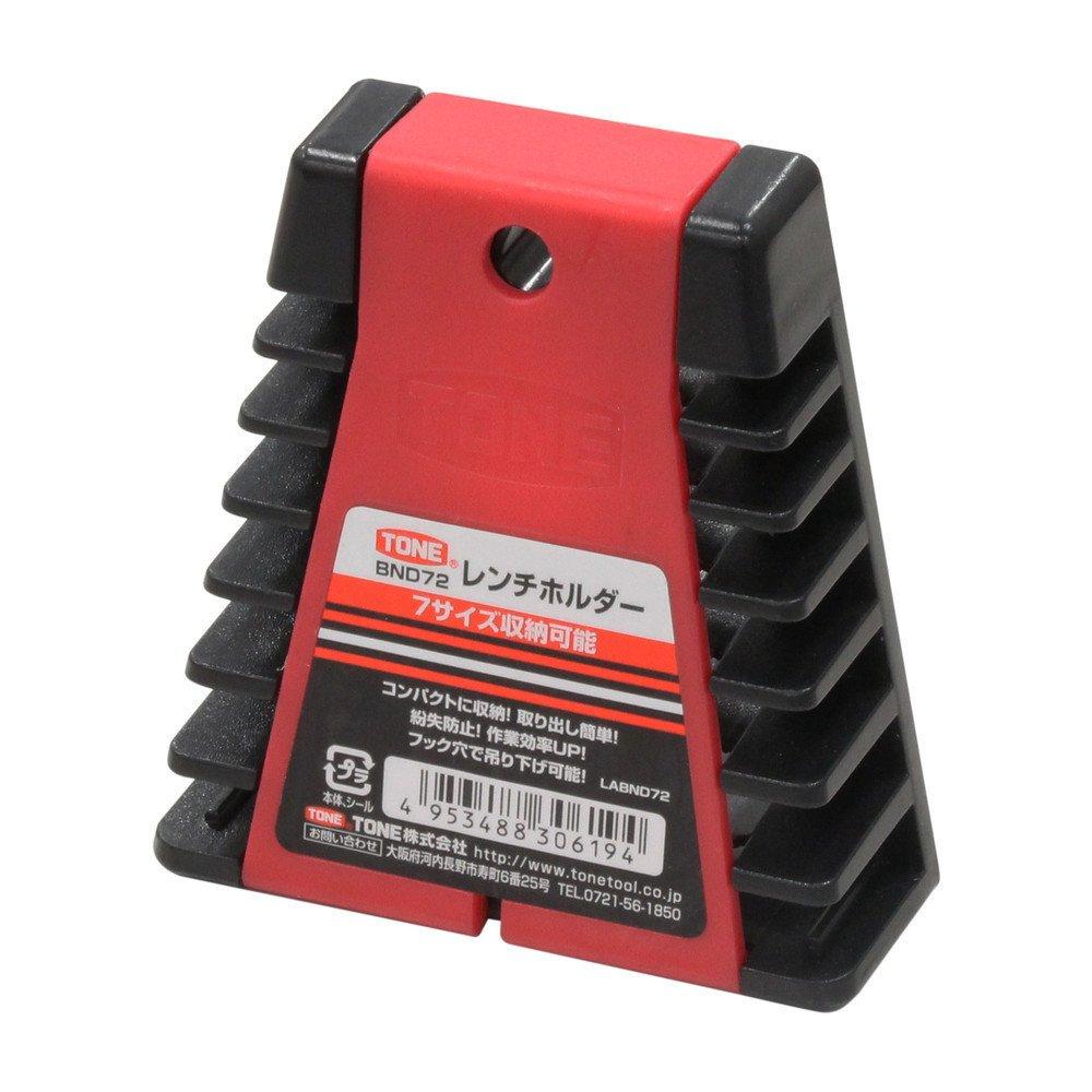 &nbsp;メーカー&nbsp;TONE&nbsp;商品カテゴリ&nbsp;ソケット＞ソケットレンチアクセサリ&nbsp;発送目安&nbsp;1日〜2日以内に発送予定（土日祝除）&nbsp;お支払方法&nbsp;銀行振込・クレジットカード&...