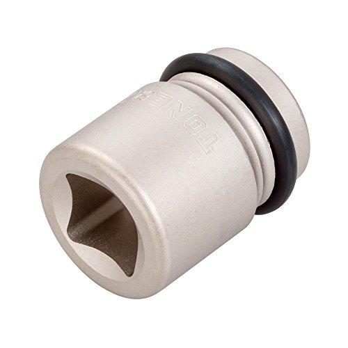 &nbsp;メーカー&nbsp;TONE&nbsp;商品カテゴリ&nbsp;ソケット＞ソケットレンチアクセサリ&nbsp;発送目安&nbsp;1日〜2日以内に発送予定（土日祝除）&nbsp;お支払方法&nbsp;銀行振込・クレジットカード&...