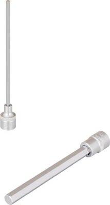 &nbsp;メーカー&nbsp;TONE&nbsp;商品カテゴリ&nbsp;レンチ＞ソケットレンチ&nbsp;発送目安&nbsp;1日〜2日以内に発送予定（土日祝除）&nbsp;お支払方法&nbsp;銀行振込・クレジットカード&nbsp;送...