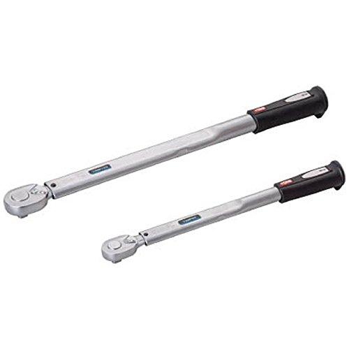 &nbsp;メーカー&nbsp;TONE&nbsp;商品カテゴリ&nbsp;レンチ＞トルクレンチ&nbsp;発送目安&nbsp;1日〜2日以内に発送予定（土日祝除）&nbsp;お支払方法&nbsp;銀行振込・クレジットカード&nbsp;送料...