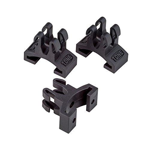 &nbsp;メーカー&nbsp;TONE&nbsp;商品カテゴリ&nbsp;ソケット＞ソケットレンチアクセサリ&nbsp;発送目安&nbsp;1日〜2日以内に発送予定（土日祝除）&nbsp;お支払方法&nbsp;銀行振込・クレジットカード&...