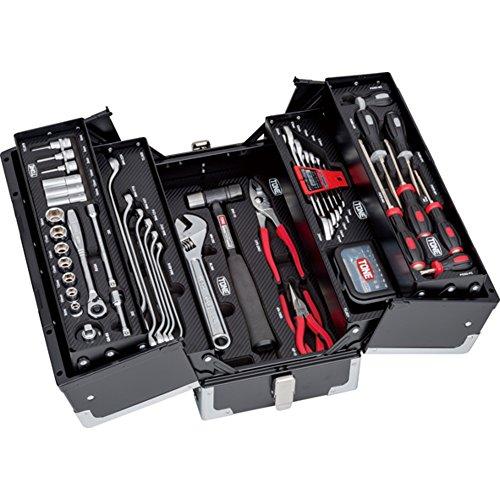 &nbsp;メーカー&nbsp;TONE&nbsp;商品カテゴリ&nbsp;作業工具＞工具セット・道具セット&nbsp;発送目安&nbsp;1日〜2日以内に発送予定（土日祝除）&nbsp;お支払方法&nbsp;銀行振込・クレジットカード&n...